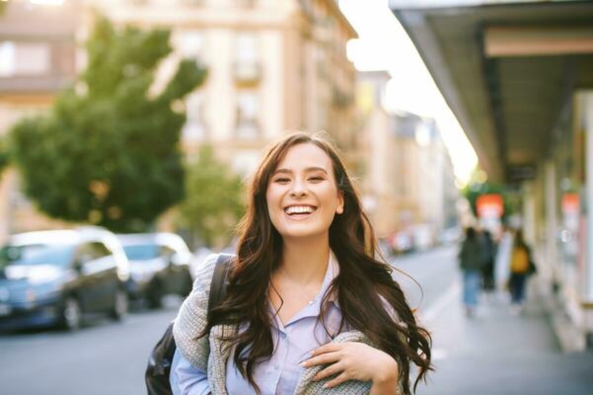 Maintaining proper routine for Oral Hygiene with best practices